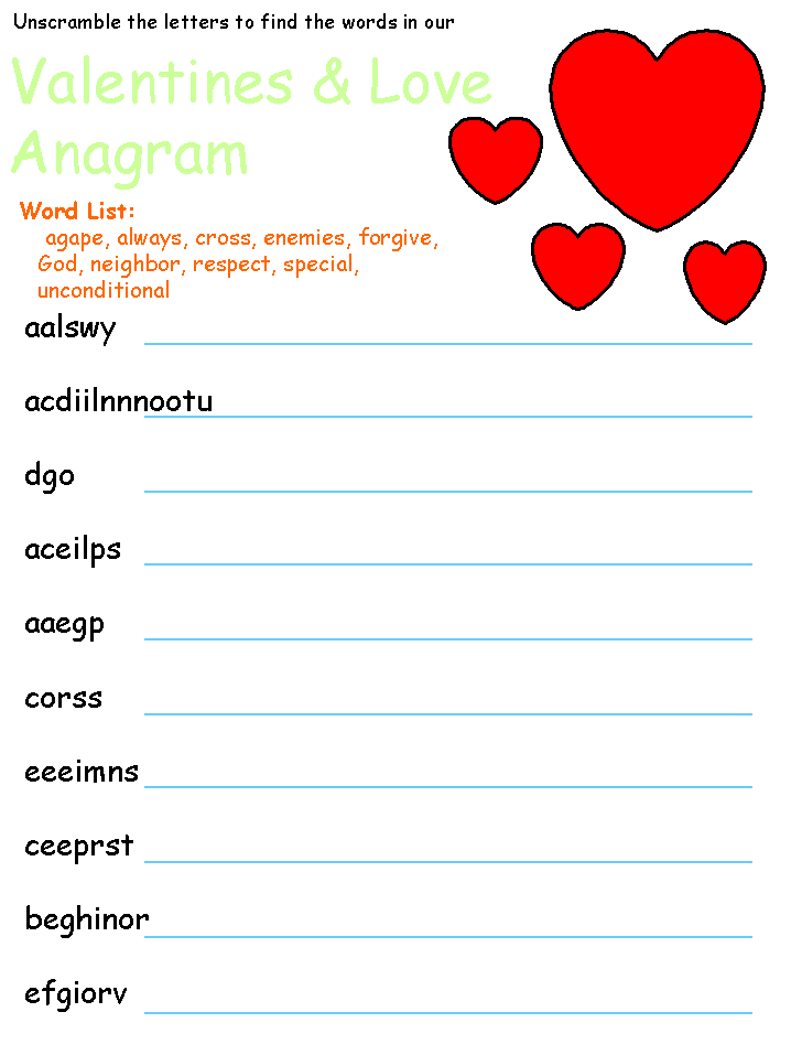 February 2013 Magazine